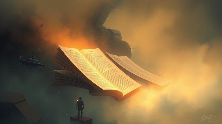 O segredo – The secret (livro) – Rhonda Byrne e o poder da atração ...