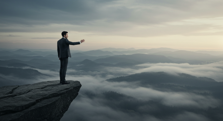 Poder sem limites: a nova ciência do sucesso pessoal – Tony Robbins ...
